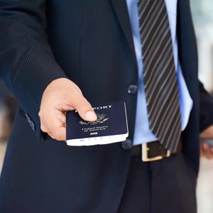 The Law Office Of Eloy Aguirre | Immigration Solutions